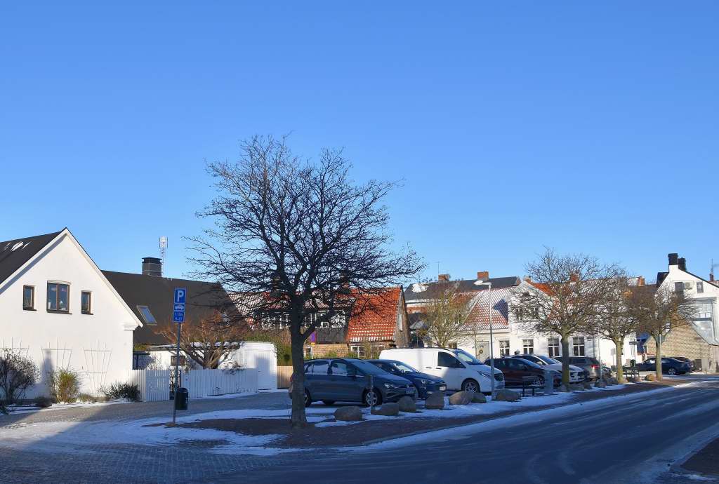 Industriledaren Ruben Rausing | bornholmuppochner & gotlanduppochner